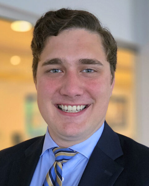 Our Attorneys | Stranch, Jennings & Garvey, PLLC