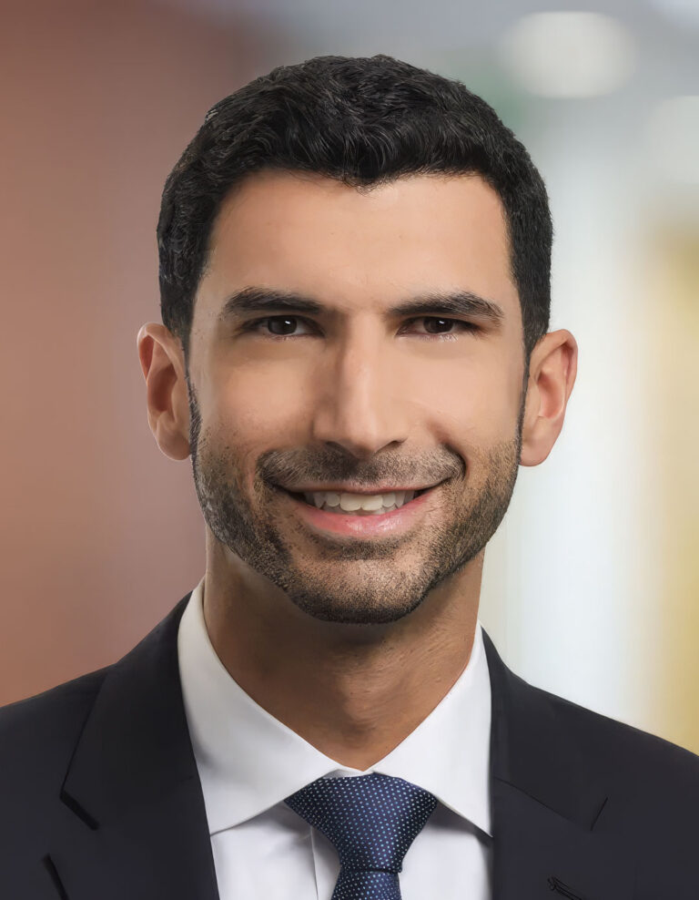 Our Attorneys | Stranch, Jennings & Garvey, PLLC