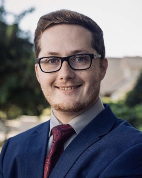 Our Attorneys | Stranch, Jennings & Garvey, PLLC