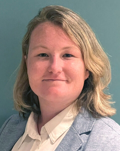 Our Attorneys | Stranch, Jennings & Garvey, PLLC