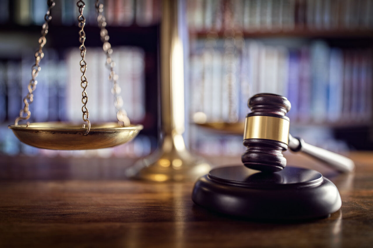 Our History | Stranch, Jennings & Garvey, PLLC