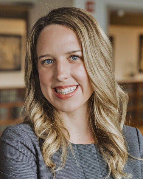 Our Attorneys | Stranch, Jennings & Garvey, PLLC