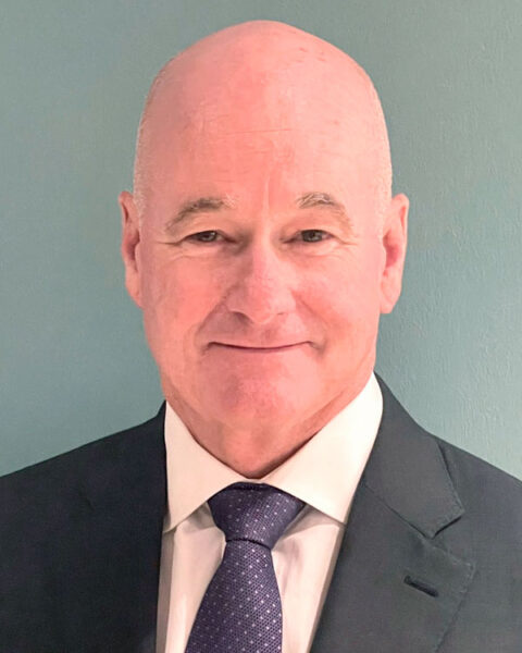 Stranch, Jennings & Garvey, PLLC