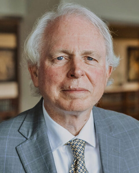 J. Gerard Stranch IV | Our Attorneys | Stranch, Jennings & Garvey, PLLC