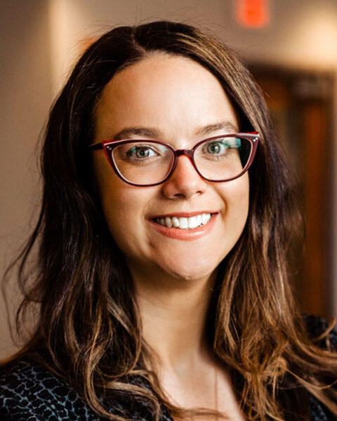 Our Attorneys | Stranch, Jennings & Garvey, PLLC