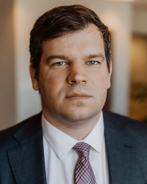 Our Attorneys | Stranch, Jennings & Garvey, PLLC