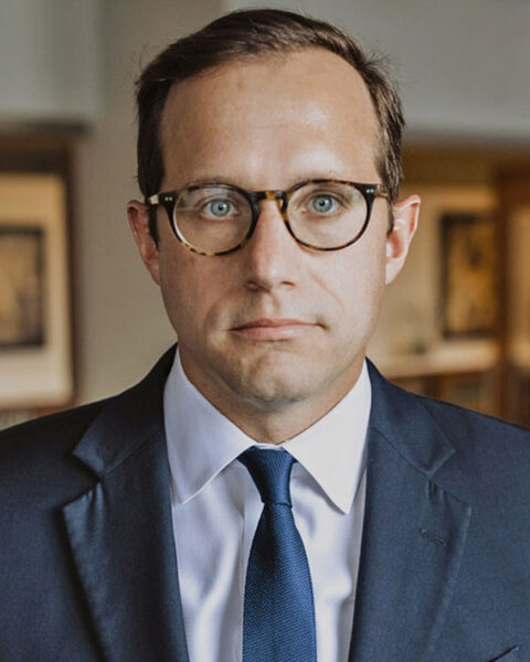 Our Attorneys | Stranch, Jennings & Garvey, PLLC