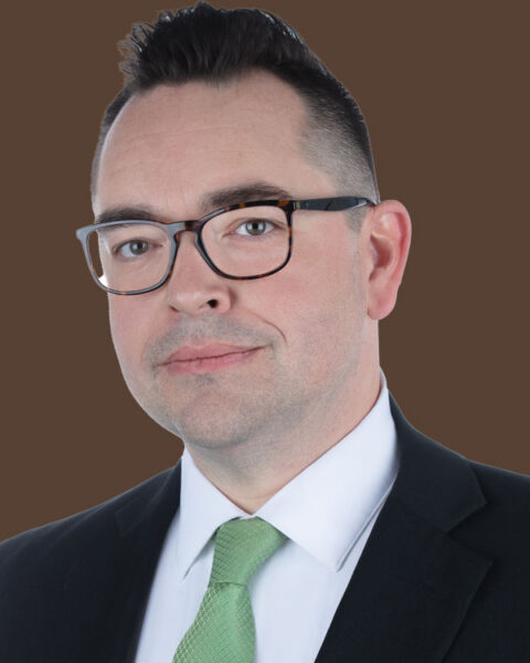 Our Attorneys | Stranch, Jennings & Garvey, PLLC