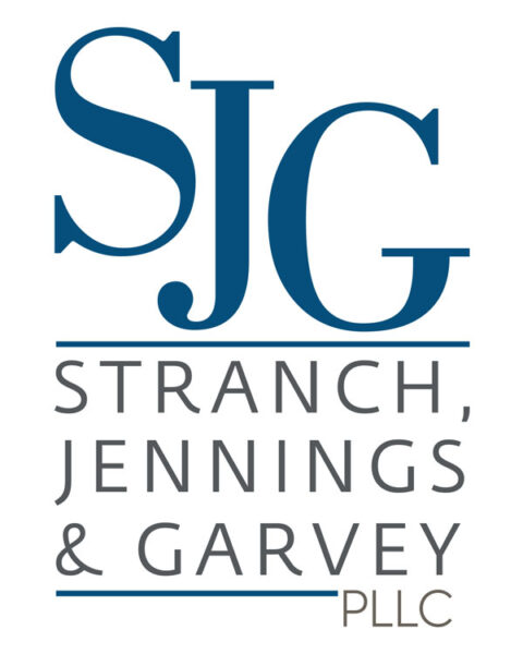 Our Attorneys | Stranch, Jennings & Garvey, PLLC