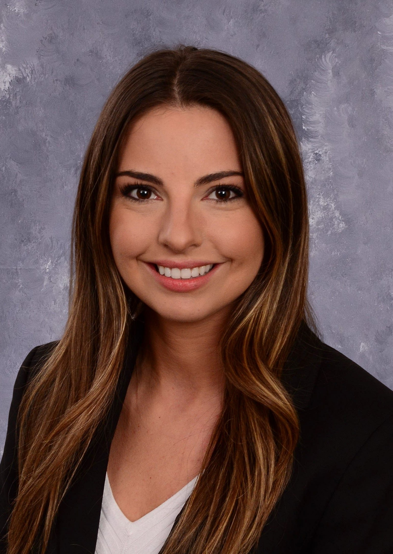 Ellen Thomas | Our Attorneys | Stranch, Jennings & Garvey, PLLC