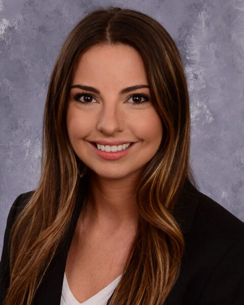 Our Attorneys | Stranch, Jennings & Garvey, PLLC