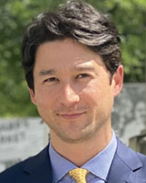 Our Attorneys | Stranch, Jennings & Garvey, PLLC