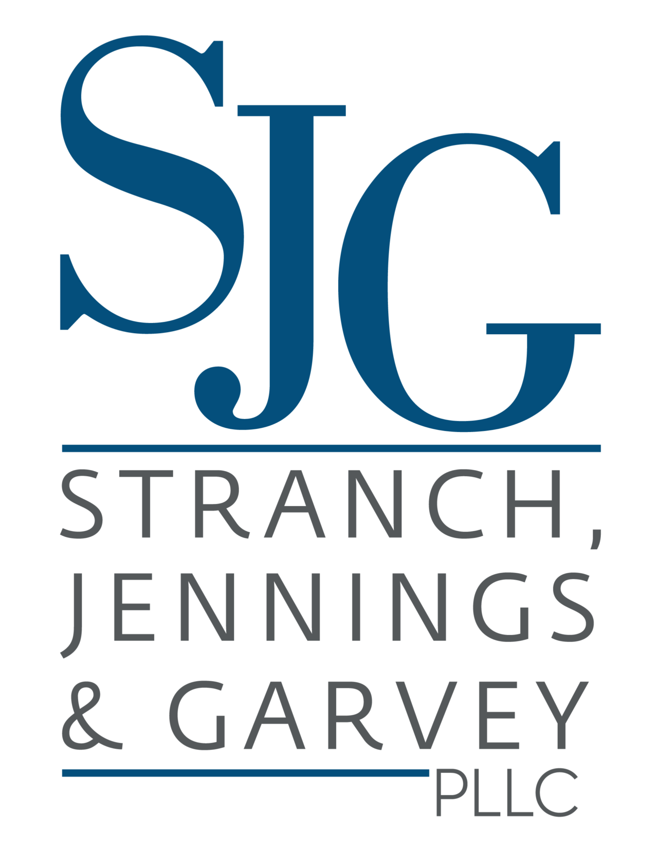 Isaac Kimes | Our Attorneys | Stranch, Jennings & Garvey, PLLC