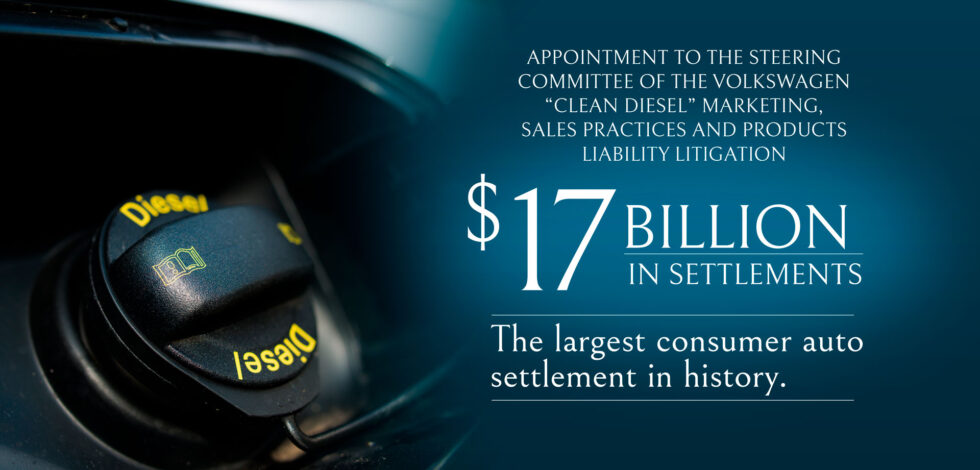 Home | Stranch, Jennings & Garvey, PLLC