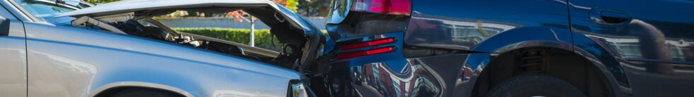 You Were Just in a Car Wreck…Now What? | Stranch, Jennings & Garvey, PLLC