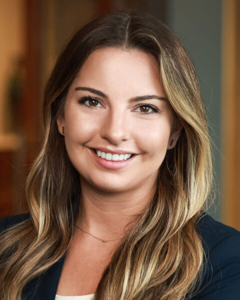 Our Attorneys | Stranch, Jennings & Garvey, PLLC