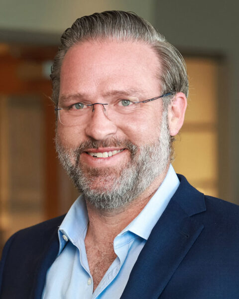 Home | Stranch, Jennings & Garvey, PLLC