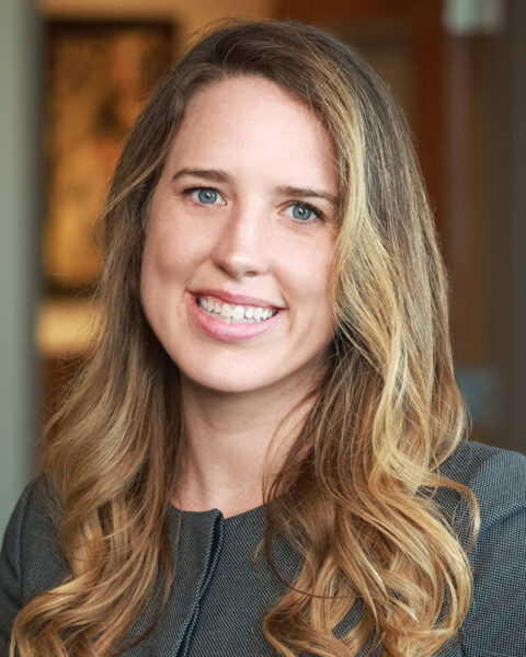 Our Attorneys | Stranch, Jennings & Garvey, PLLC