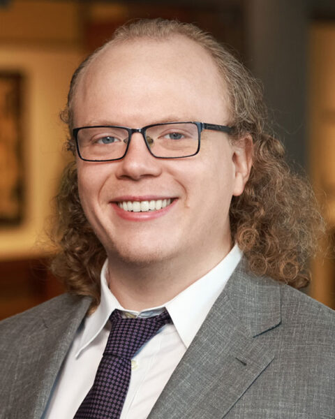 Our Attorneys | Stranch, Jennings & Garvey, PLLC