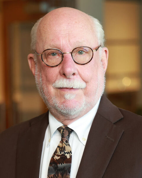 J. Gerard Stranch IV | Our Attorneys | Stranch, Jennings & Garvey, PLLC