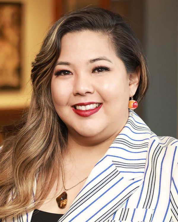 ERISA Trust Funds | Practice Areas | Stranch, Jennings & Garvey, PLLC