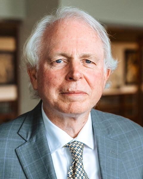 Our Attorneys | Stranch, Jennings & Garvey, PLLC