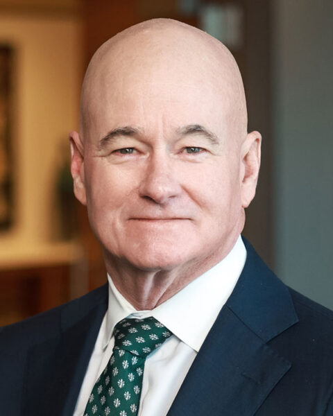 Our Attorneys | Stranch, Jennings & Garvey, PLLC