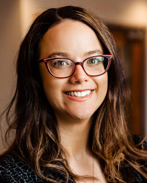 Our Attorneys | Stranch, Jennings & Garvey, PLLC