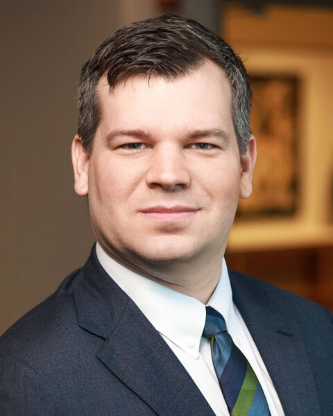 Our Attorneys | Stranch, Jennings & Garvey, PLLC