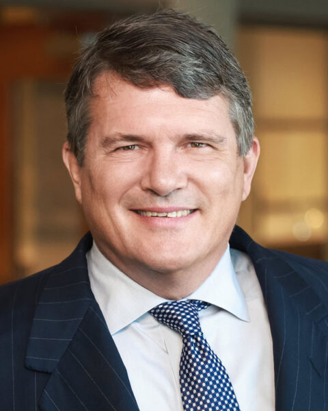 Our Attorneys | Stranch, Jennings & Garvey, PLLC