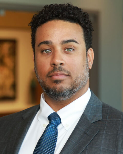 Our Attorneys | Stranch, Jennings & Garvey, PLLC