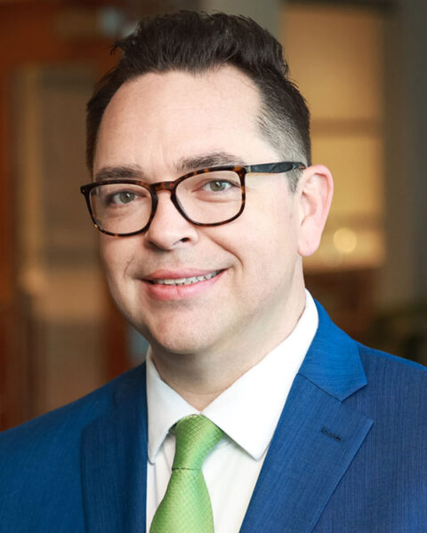 Our Attorneys | Stranch, Jennings & Garvey, PLLC