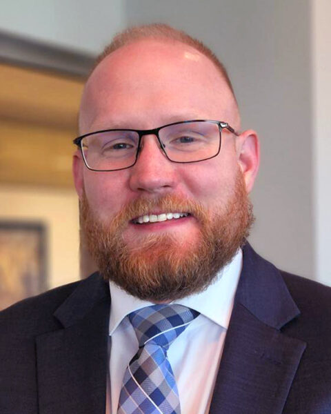 Our Attorneys | Stranch, Jennings & Garvey, PLLC