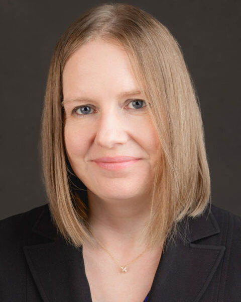 Our Attorneys | Stranch, Jennings & Garvey, PLLC