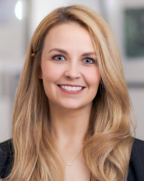 Our Attorneys | Stranch, Jennings & Garvey, PLLC