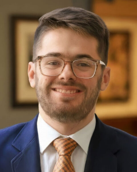 Our Attorneys | Stranch, Jennings & Garvey, PLLC