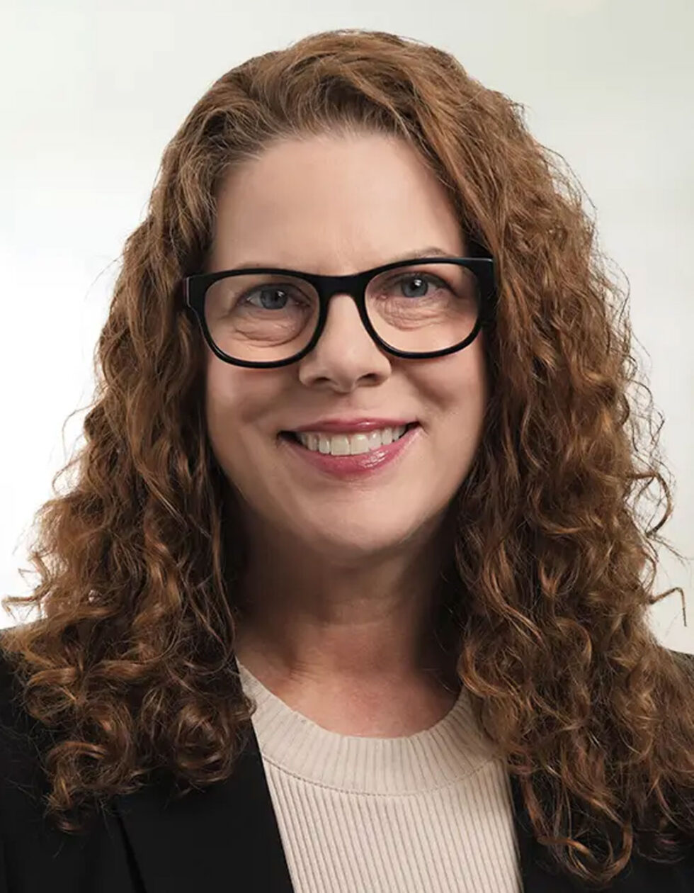 Our Attorneys | Stranch, Jennings & Garvey, PLLC