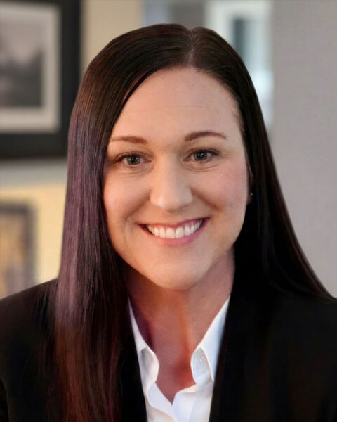 Our Attorneys | Stranch, Jennings & Garvey, PLLC